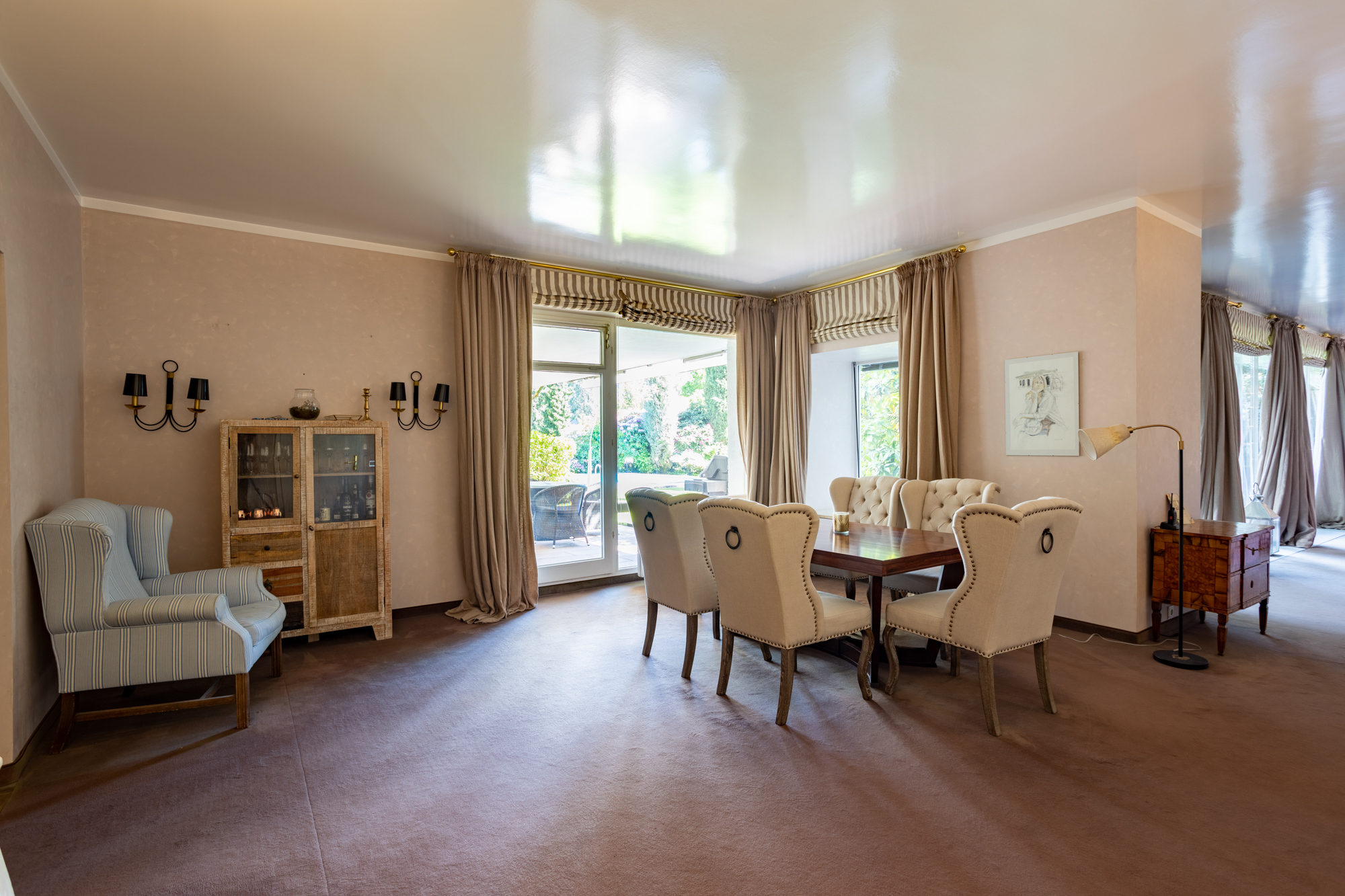 Bilder - Liebmann.Media