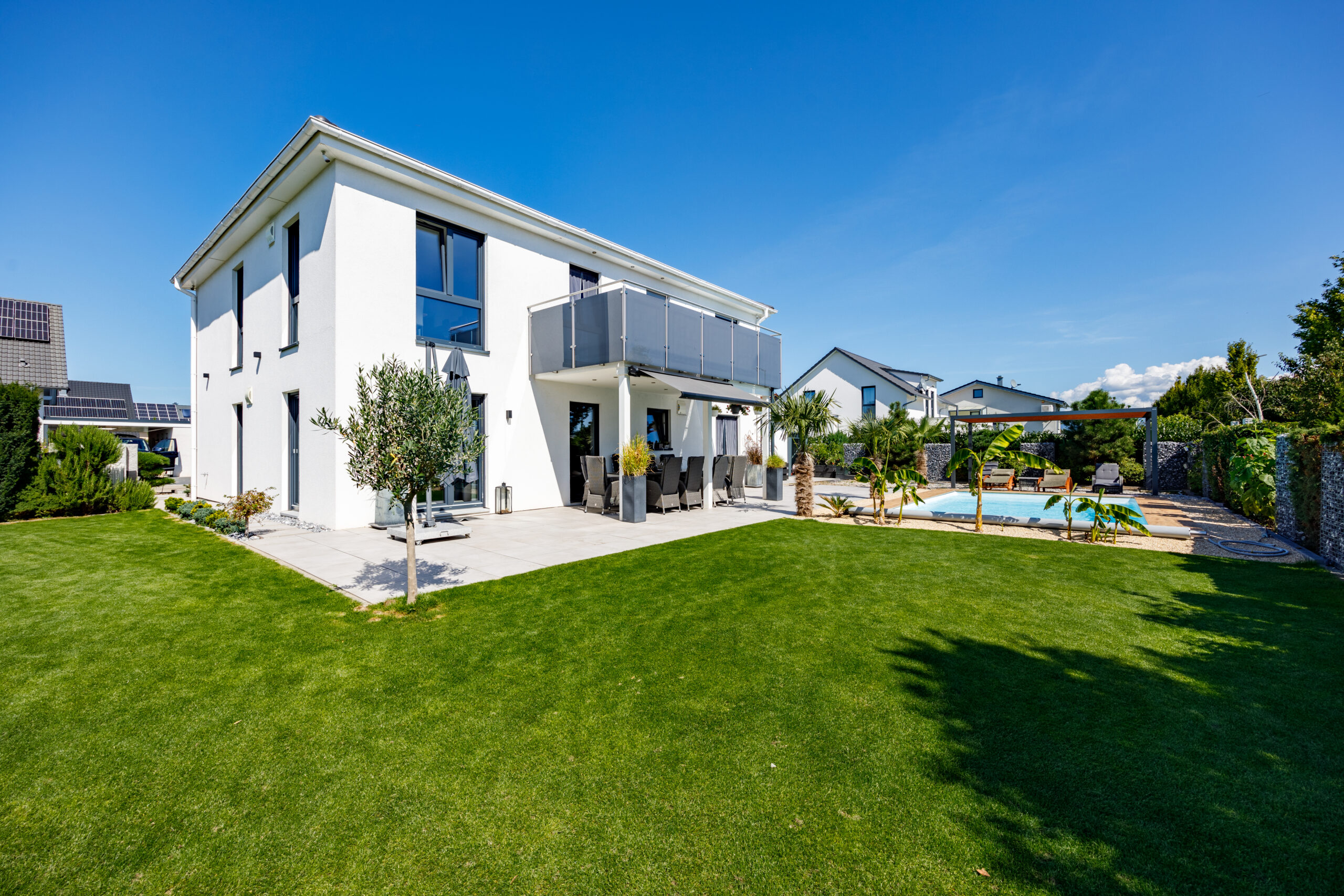 Bilder - Liebmann.Media